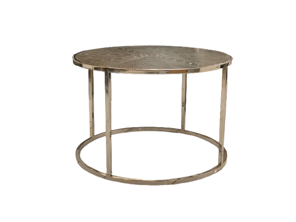 Alfred Side Table – Bika Living