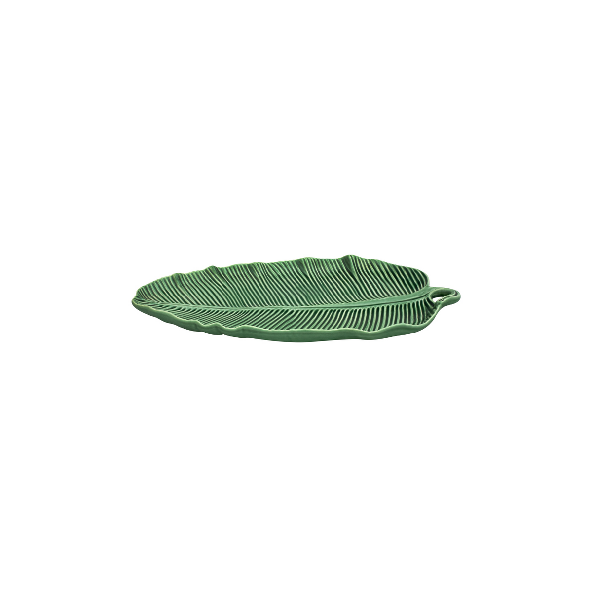 Small Banana Leaf – Bika Living